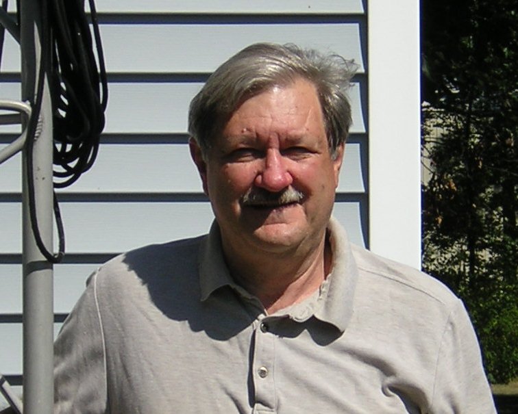 HamSCI Workshop 2019 | HamSCI